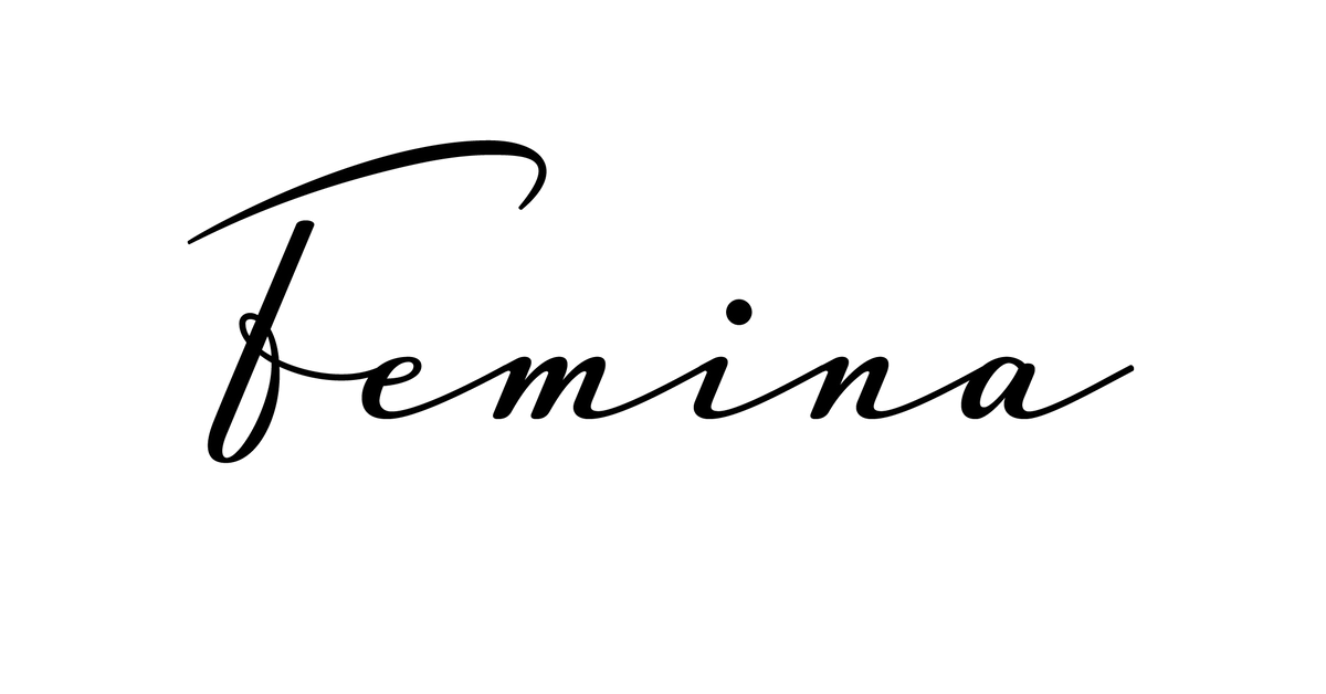 Beauty care wholesale in Helsinki – Femina Shop